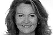 Angela Brady becomes RIBA president | News | Building