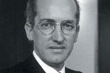 David Higgins leaves ODA for Network Rail | News | Building