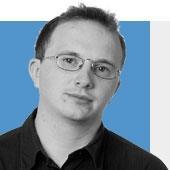 The four key messages from Think | News | Building