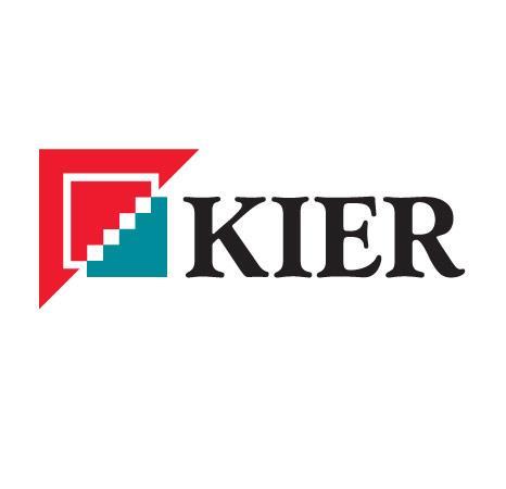 Kier offloads fleet business for £18m | News | Building