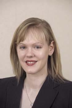 Raising the standard | Archive Titles | Building