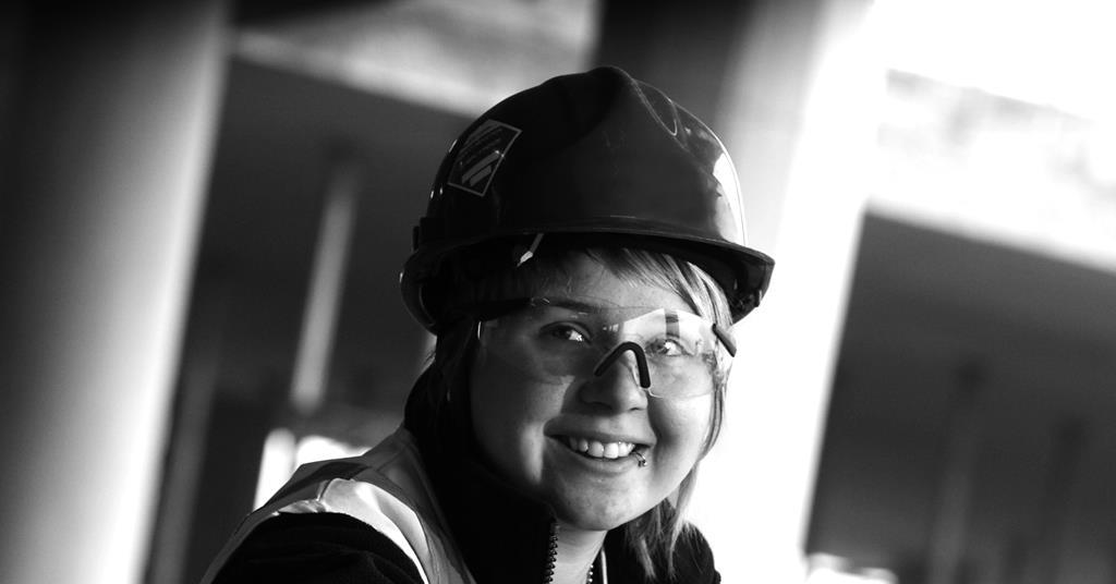 Barratt reports 'substantial' increase in profit | News | Building
