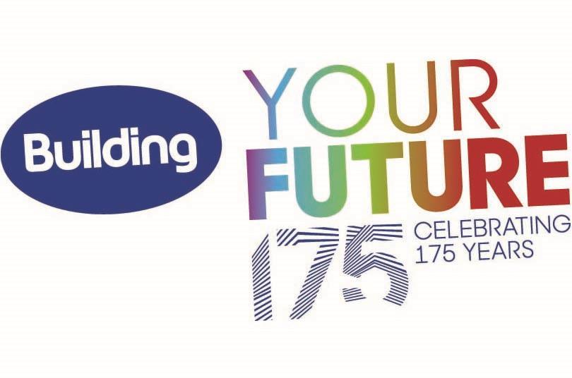 Building Your Future - mapping the challenges | Comment | Building