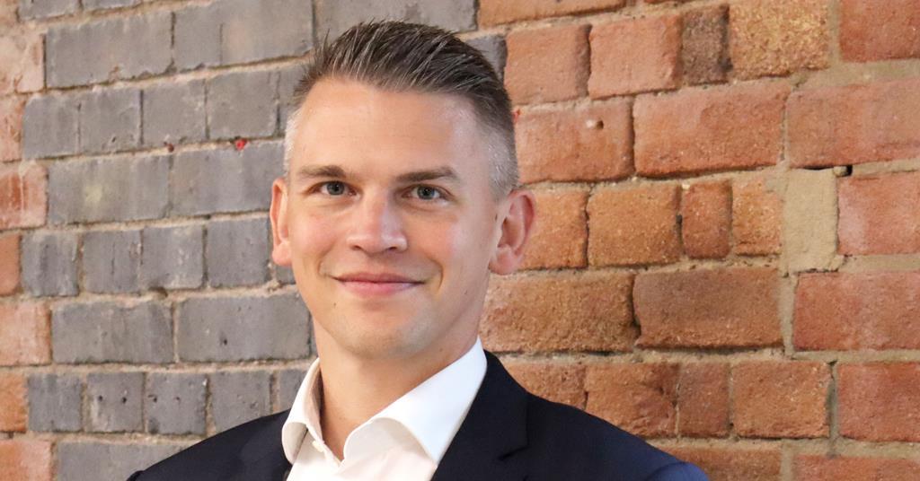 Kier brings in Laing O’Rourke boss to head up construction business ...