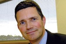 Aone+ wins £158m highways agency contract | News | Building