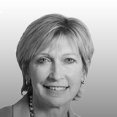 Indemnity claims: Cutting your losses | Comment | Building