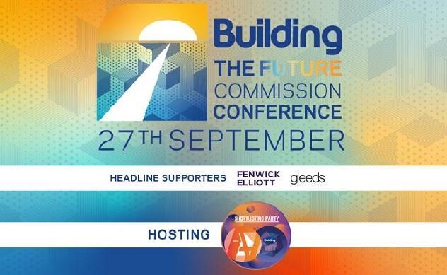 Why are you still participating in the race to the bottom? | Comment | Building