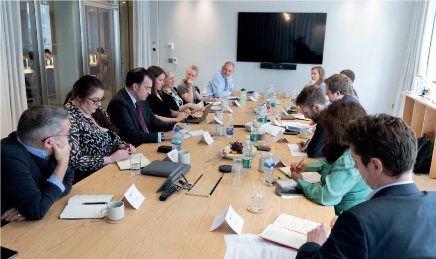 The upkeep challenges of the UK’s social housing | Features | Building