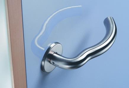 Allgood Ironmongery: Iron in the soul | Features | Building