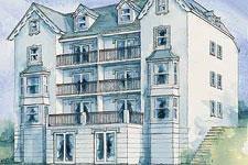 Galliford Try house sales up 40% | News | Building