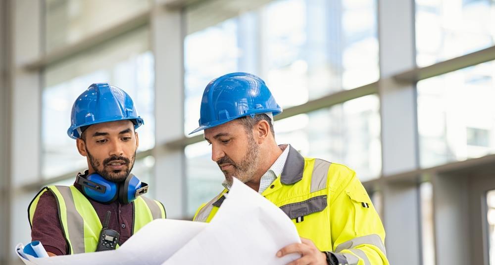 More than 4,000 building inspectors registered after accreditation ...