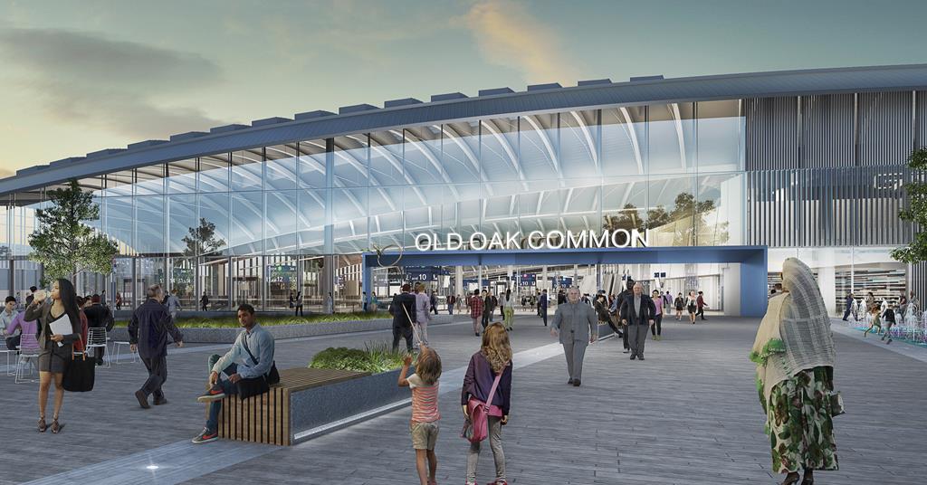 Bechtel faced compensation claim of its own as it pulls opposition to ...