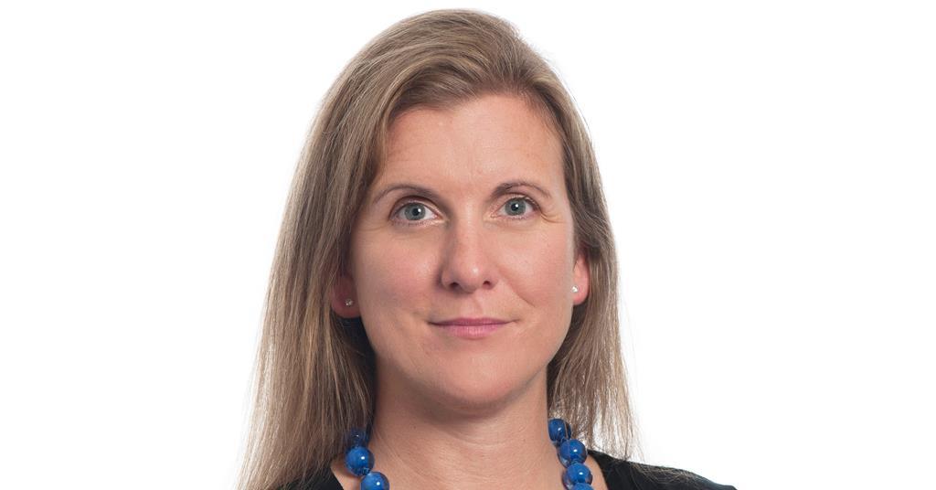 Best of 2023: Columns and opinion pieces | Features | Building