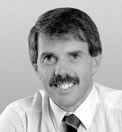 WWF targets non-listed housebuilders | News | Building