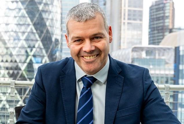 Skanska shake-up sees building boss go | News | Building