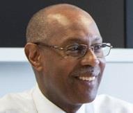 Bouygues boss: UK contractors 'lag behind' French firms | News | Building