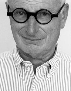 Olins calls for RSLs to become one-stop shops for services | Archive ...