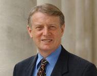 Construction minister Alun Michael sacked in reshuffle | News | Building