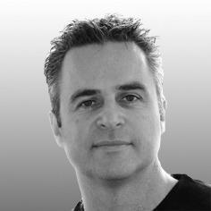 London needs a housing reset | Comment | Building