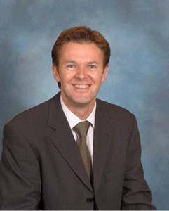 Pinder comes prepared | Archive Titles | Building