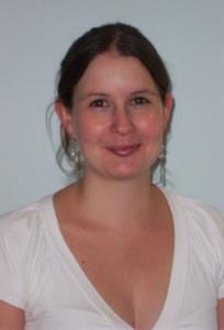 CIBSE appointments | Archive Titles | Building