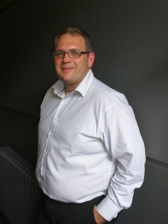 Fire engineering as a career | Archive Titles | Building