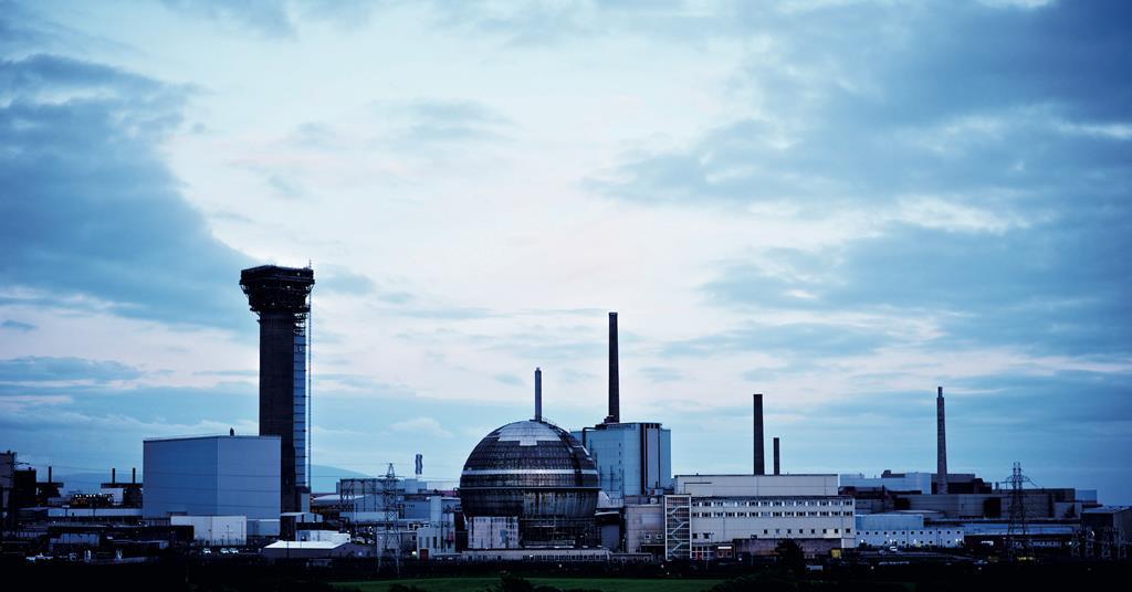 How to escape the groundhog day of dodgy frameworks | Features | Building