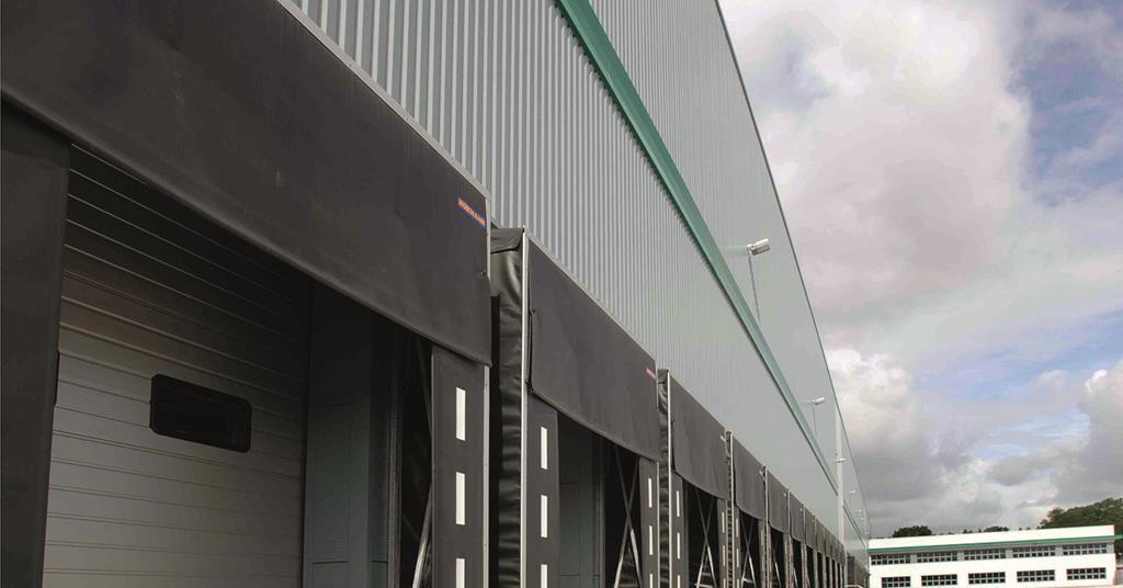 Costing Steelwork 29: Market update and guidance on fire regulations ...