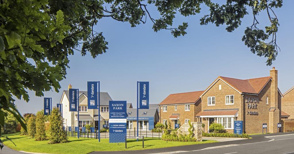 My route into construction … Rebecca Freeman, senior quantity surveyor ...