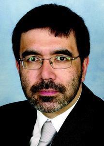 Career path | Archive Titles | Building