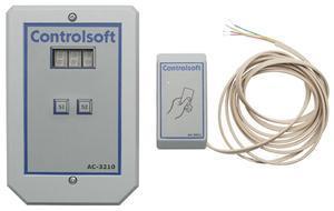 The bench test (1): Pressing concerns | Archive Titles | Building