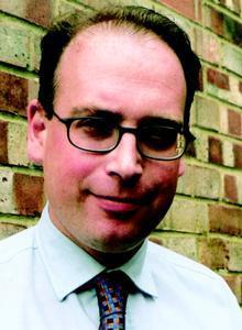 Career path | Archive Titles | Building