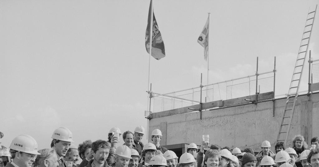 ‘He liked a whisky and a cigar late at night, chewing the cud’… The ...