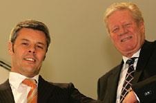 Shaylor acquires John Davies Interiors | News | Building