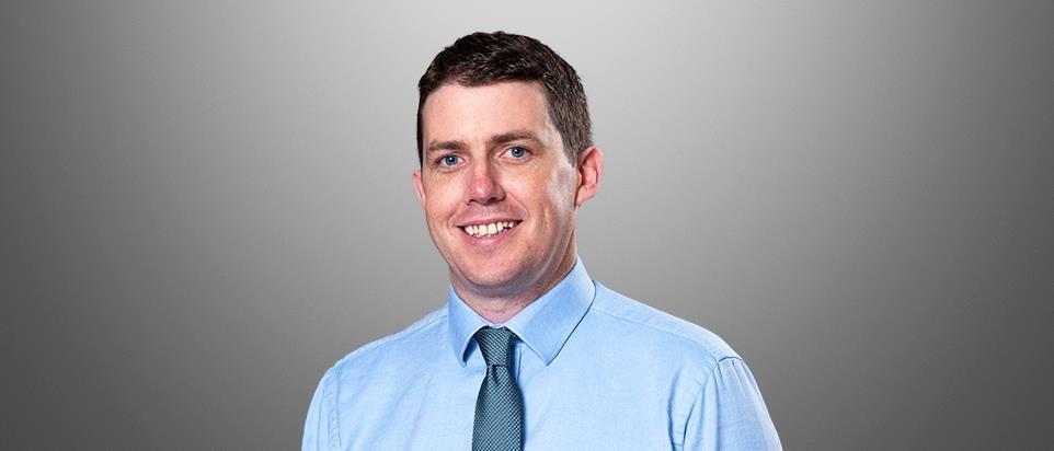 Laing O’Rourke appoints new boss of £2.5bn Europe business | News ...