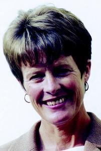 Career path | Archive Titles | Building