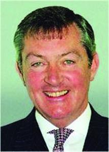 Appointments | Archive Titles | Building