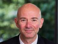 Galliford sees orders surge | News | Building