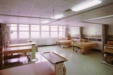 Paper Round: Hospitals told to sell their buildings | News | Building