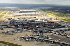 BAA construction director to depart | News | Building