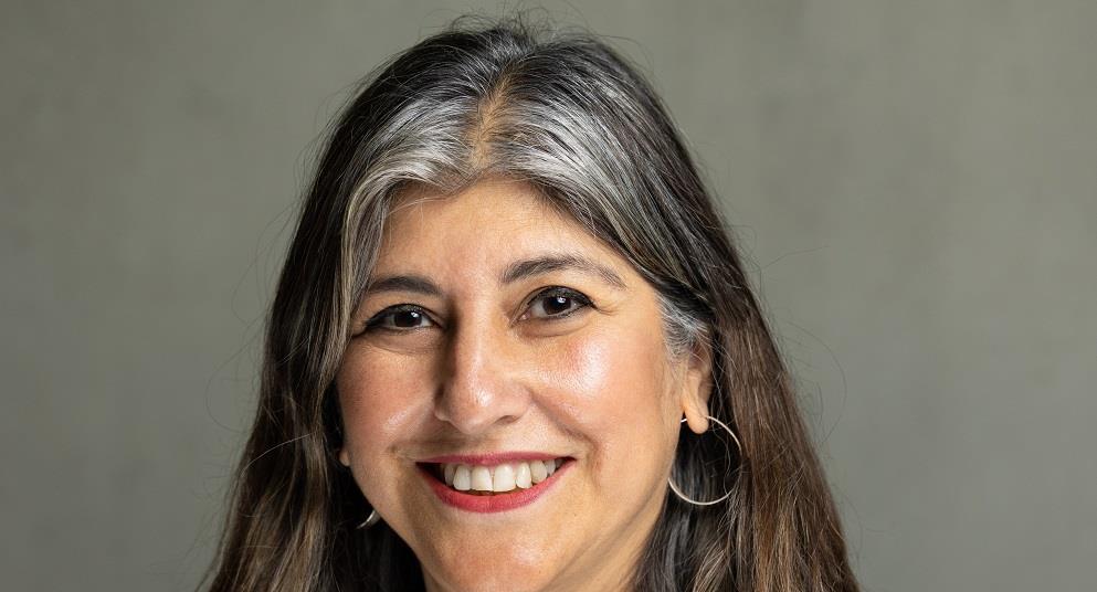 Barratt’s acquisition of Redrow: the numbers and key players | News ...