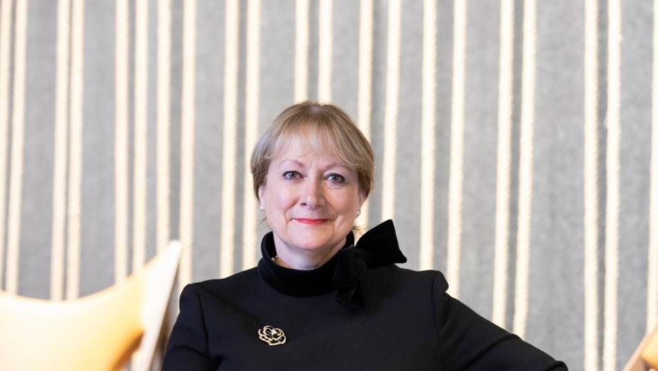 How the UK’s largest listed private landlord Grainger is preparing to ...