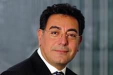 Roger Bullivant buys Amec concrete business | News | Building