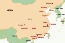 Chinese 'rocket man' wins record compensation from developers | News ...