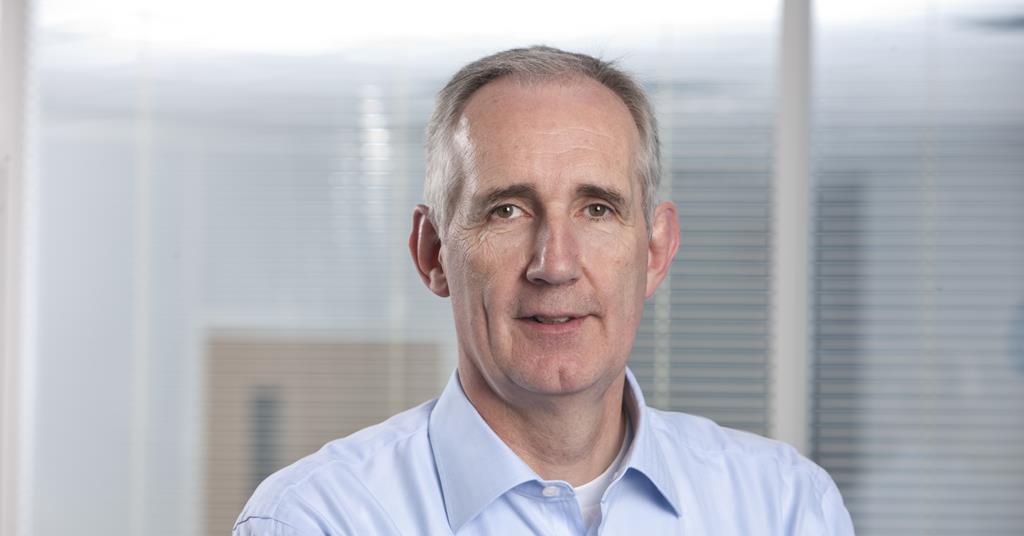 Balfour Beatty to retrain 2,500 staff | News | Building