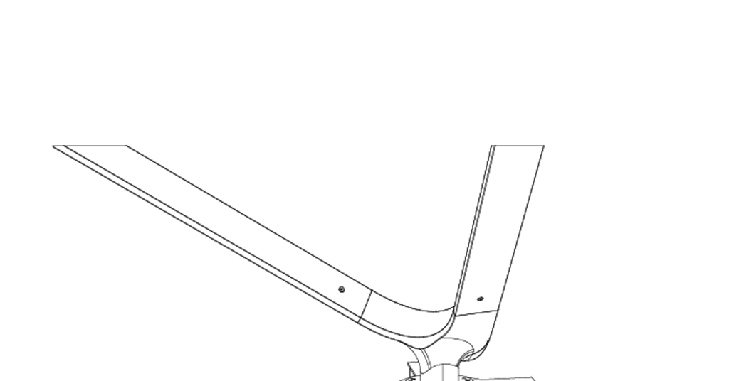 Going with the Flow: a railway footbridge fit for the future | Features ...