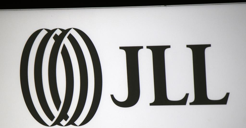 JLL brings in planning director | News | Building
