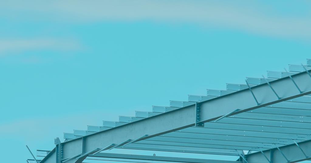 Costing Steelwork 29: Market update and guidance on fire regulations ...