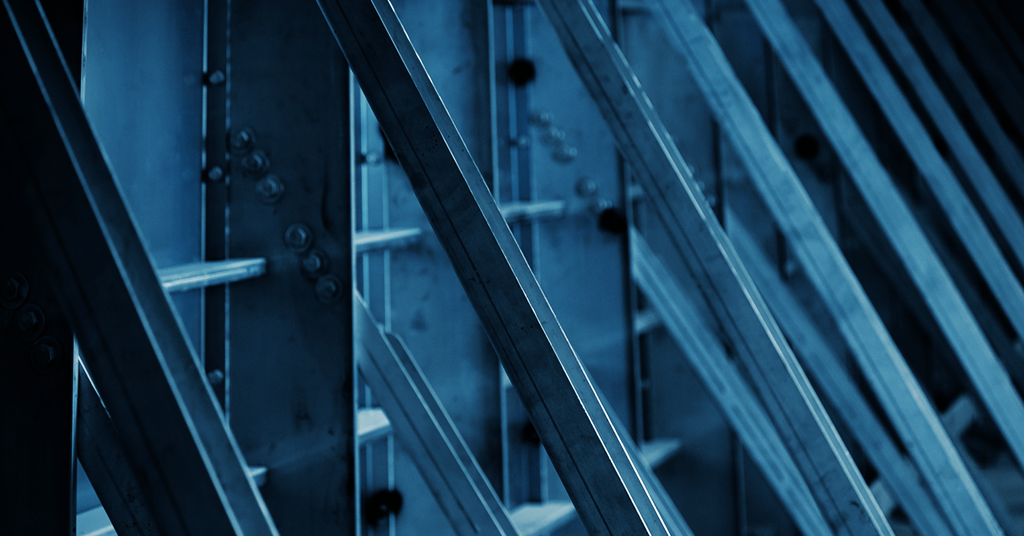 5 minutes with … Kate McKnight at Myrtha Pools | Features | Building