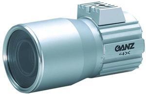 Products | Archive Titles | Building